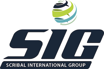 Scribal Group | Home