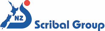 Scribal Group | Home